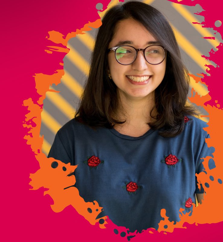 Internship Program - M-LABS